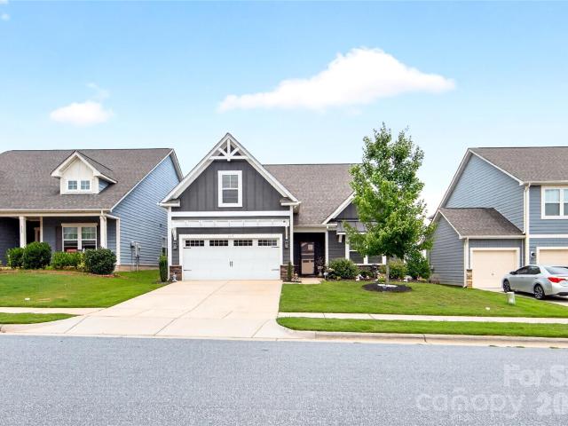 115 Jana Drive