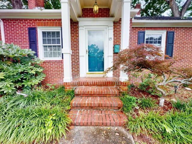 115 Jean Circle