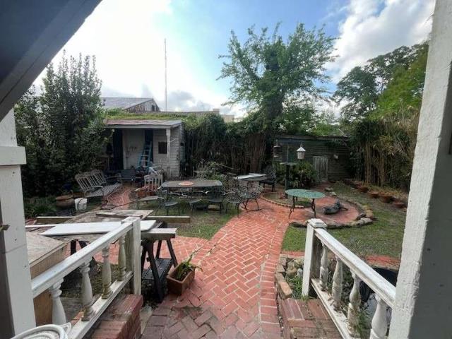 115 Jefferson Street