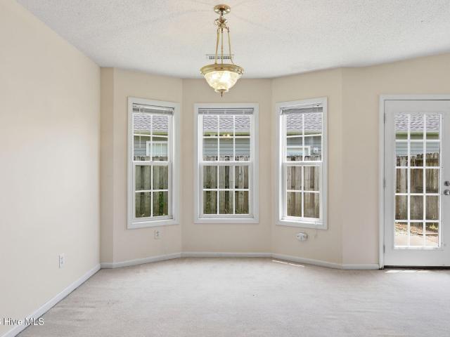 115 Jer Mar Drive