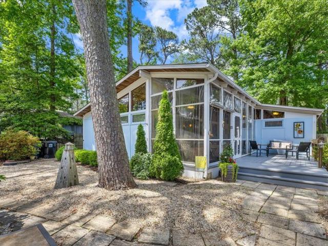 115 Jersey St, Dewey Beach, DE 19971