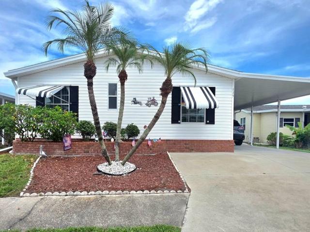 115 Juniper Trce, Parrish, FL 34219