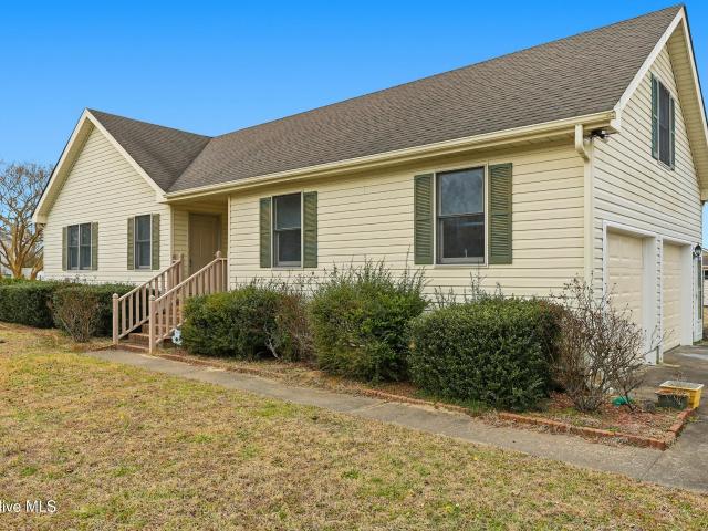 115 Juniper Drive