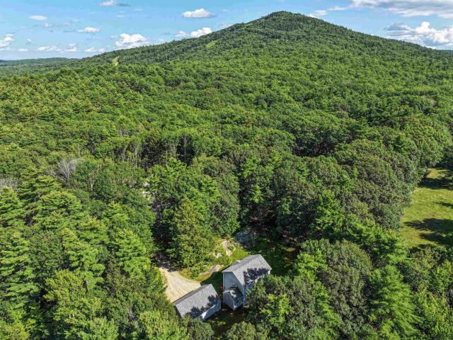 115 Onset Road