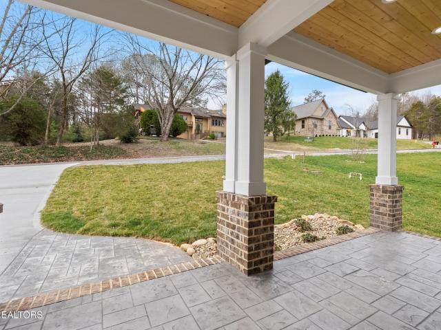 115 Ootsima Way