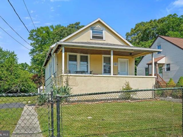 115 Oak Ave, Wilmington, DE 19805