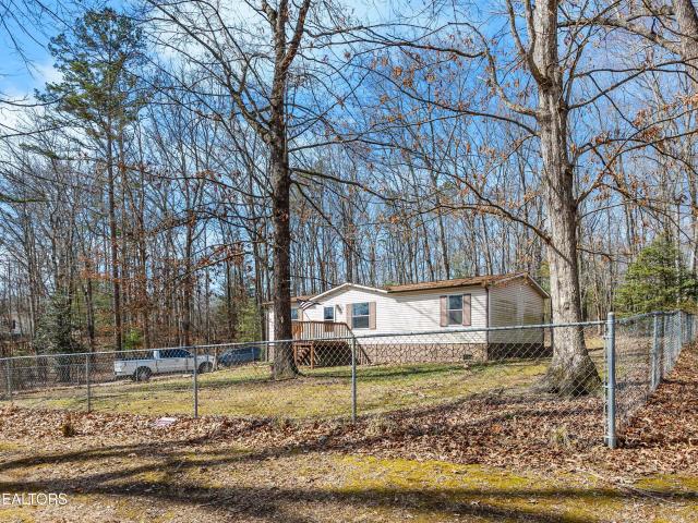115 Oak Lawn Drive