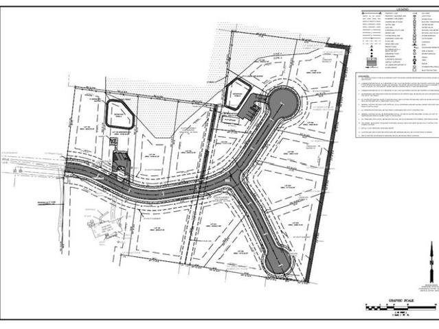 115 Oakmont Dr, Mount Juliet, TN 37122