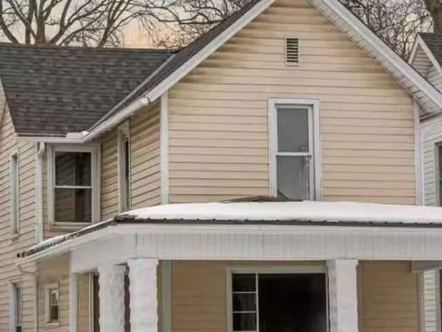 115 Oakwood Ave, Newark, OH 43055 MLS 225014290