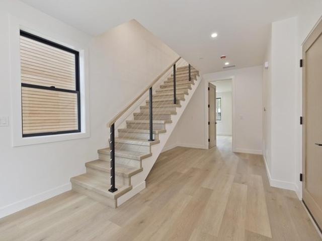 115 Obsidian Pl, Mammoth Lakes, CA 93546