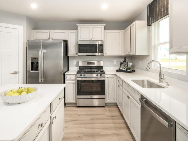115 Obsidian Ter, Harrisonburg, VA 22801 | MLS #674282 | Compass