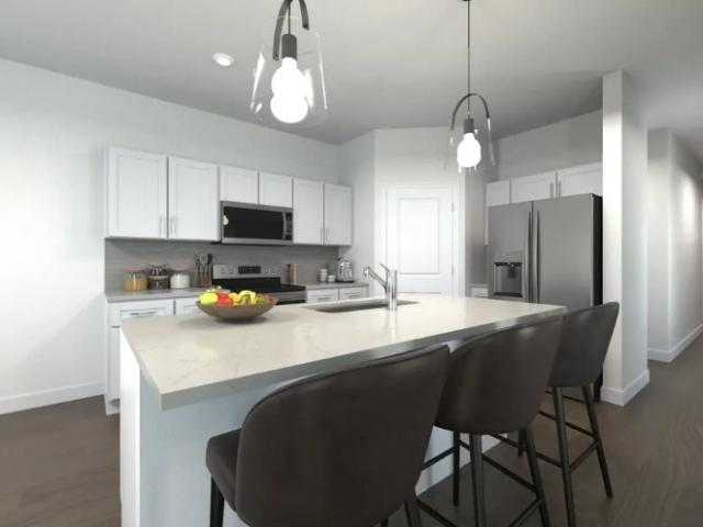 115 Ogden Cv