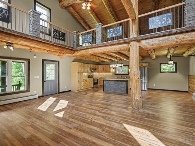 115 Old Cider Mill Rd, West Chazy, NY 12992