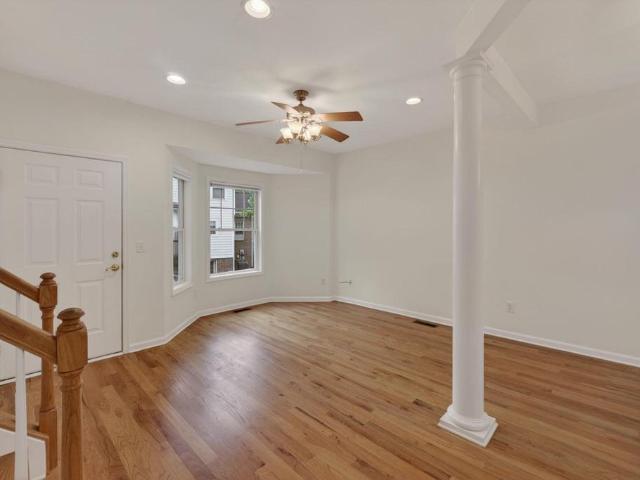115 Old Fifth Cir