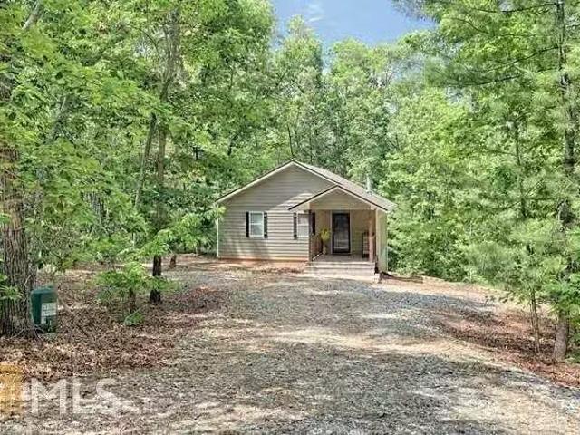 115 Old Stagecoach Rd. 115 Old Stage Coach Rd #NA