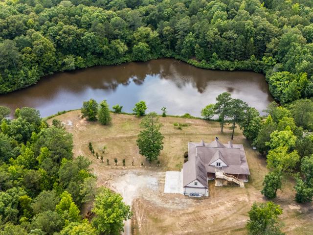 115 Old Stewart Road