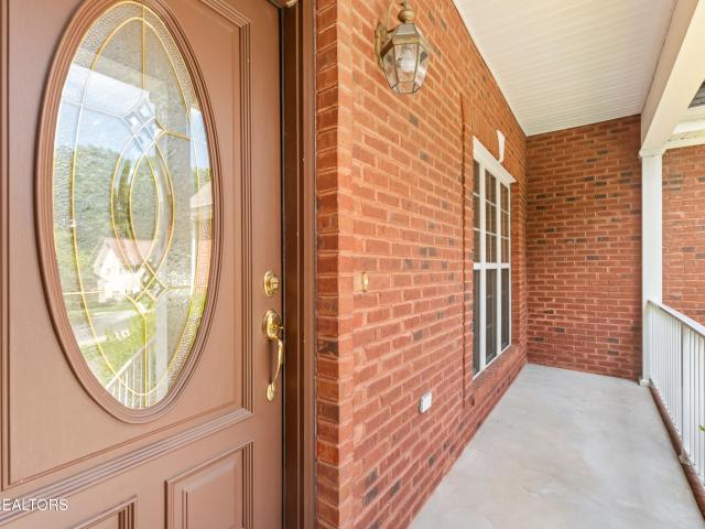 115 Oligi Lane