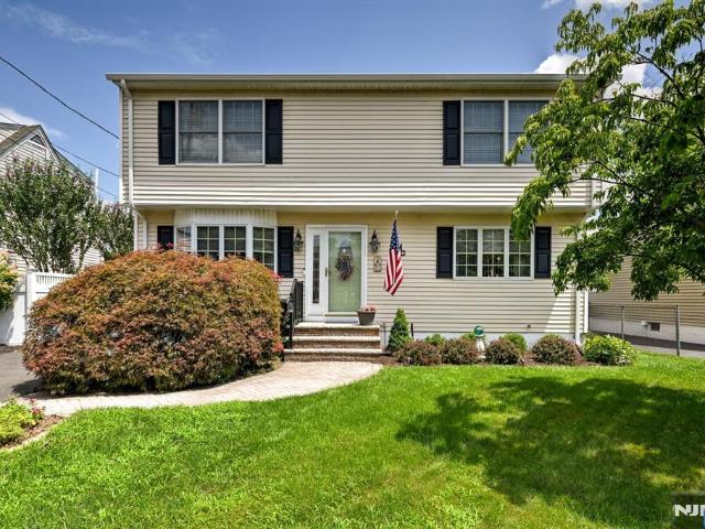 115 Olive Avenue