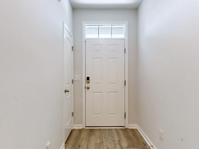 115 Olivia Cir
