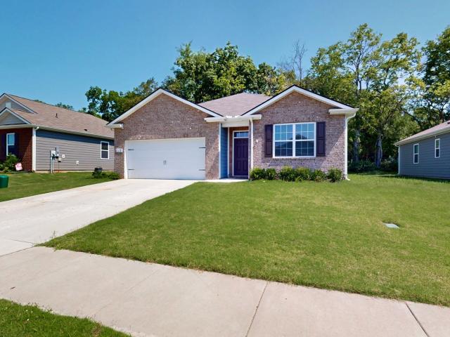 115 Olivia Cir, Chapel Hill, TN 37034 | MLS #3158