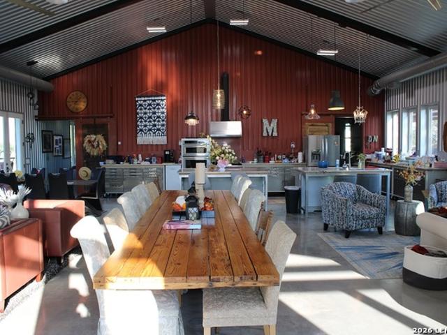 115 Open Country