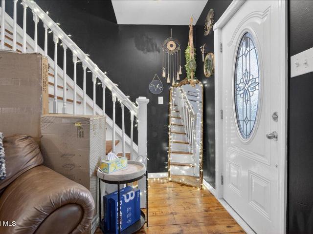 115 Orchard Avenue