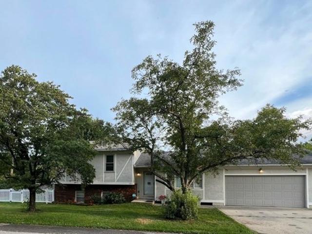 115 Orchard Dr, Gahanna, OH 43230