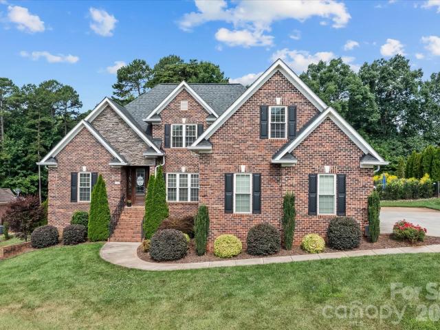 115 Orchard Farm Lane