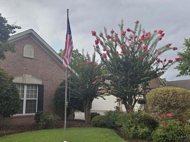 115 Orchard Ln, Centerville, GA 31028