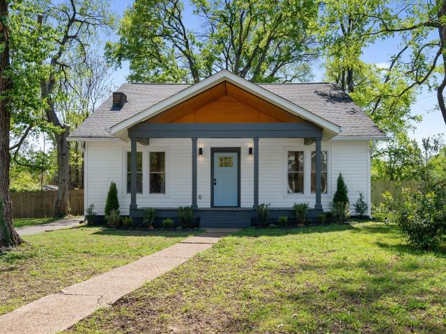 115 Oriel Ave