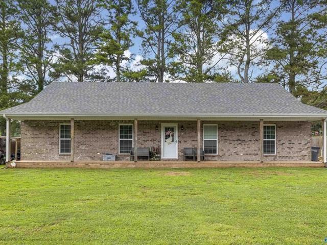 115 Ottie St, Russellville, AL 35654