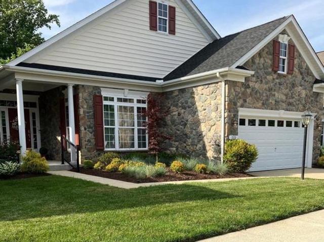 115 Overture Way, Centreville, MD 21617