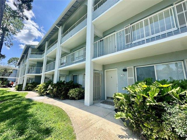 115 Oyster Bay Cir Apt 170, Altamonte Springs, FL 32701