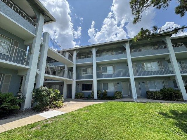 115 Oyster Bay Cir Apt 300, Altamonte Springs, FL 32701