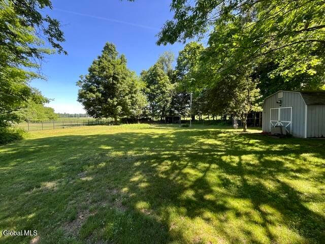 115 Lowber Road