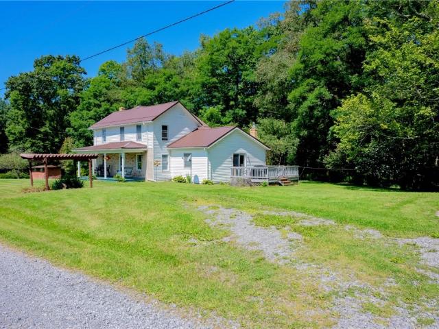 115 Locust Lane