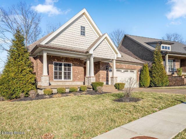 115 Locust Park Pl