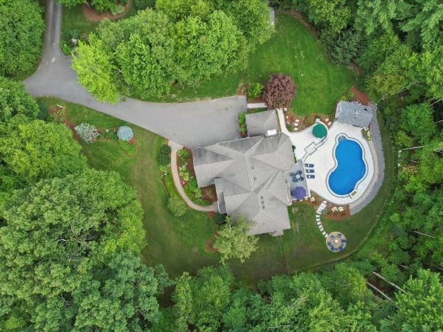 115 Long Hill Road