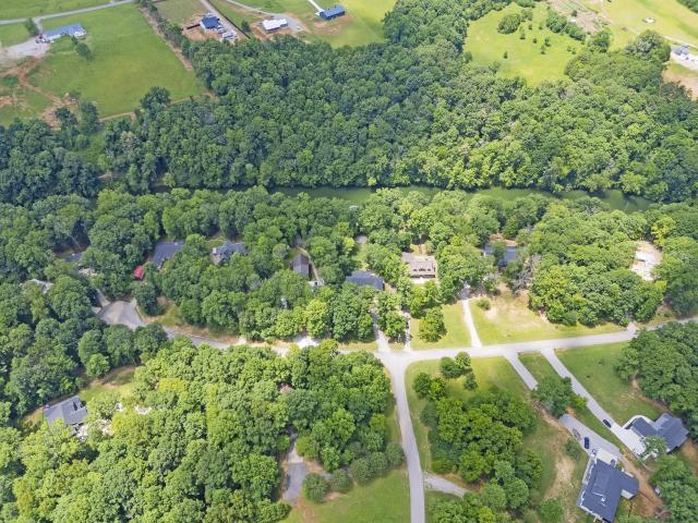 115 Long Point Dr, Rock Island, TN 38581 | MLS #3246