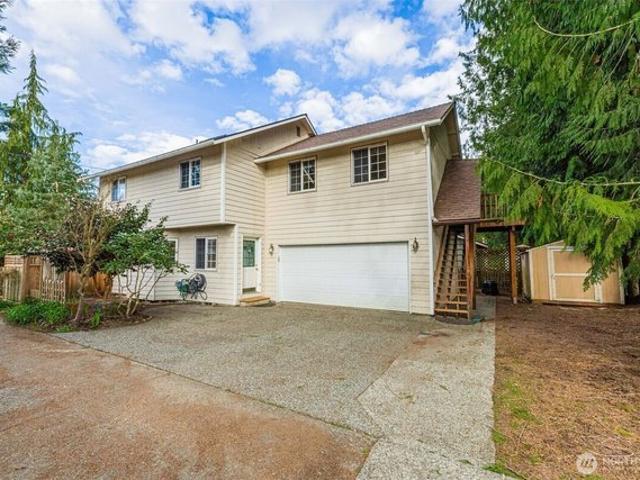 115 Long St, Snohomish, WA 98290