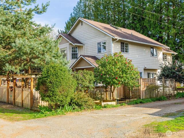 115 Long Street