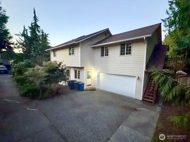 115 Long Street