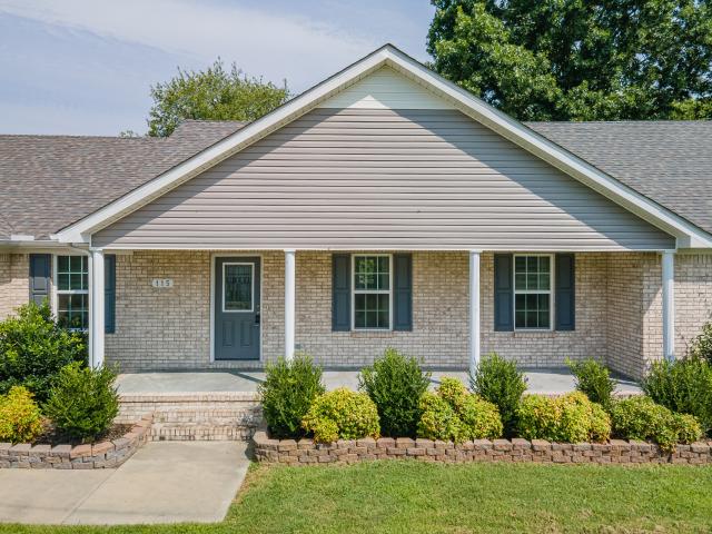 115 Lookout Ln