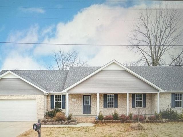 115 Lookout Ln, Pulaski, TN 38478