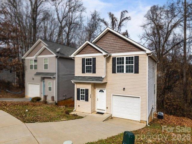 115 Lookout Point Pl, Mooresville, NC 28115