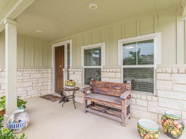115 Laughing Pear Cv