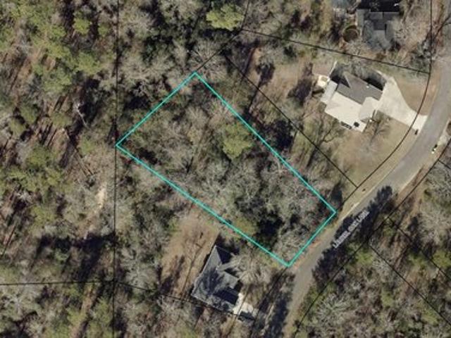 115 Laurel Oak Ln, Warner Robins, GA 31093