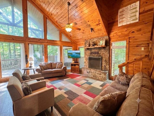 115 Laurel Branch Lane # 141