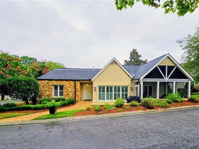 115 Laurel Pl, Bermuda Run, NC 27006