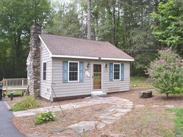 115 Laurel Way, Winchester, CT 06098